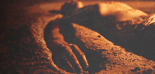 Spongebob The Splinter