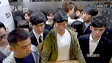 Reaction chemical GIF - Find on GIFER