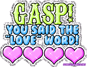 Gasp GIF - Find on GIFER