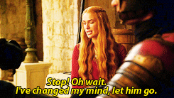 GIF television 90s maura tierney - animated GIF on GIFER