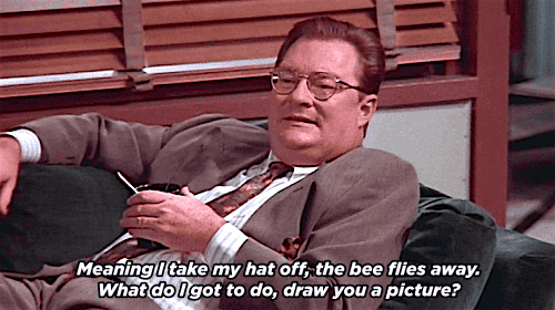 Raphael GIF - Find on GIFER