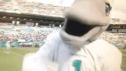 Hair salon rainbow hair toca boca GIF - Find on GIFER