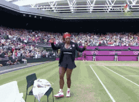 Dabbing GIF - Find on GIFER
