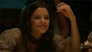 Taylor schilling GIF - Find on GIFER