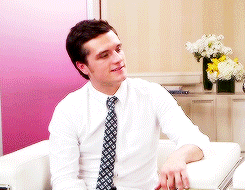 Real time GIF - Find on GIFER