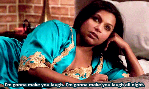 Lingerie GIF - Find on GIFER