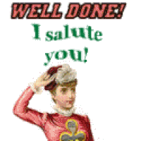 Felicity jones GIF - Find on GIFER