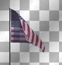 Flag graphics confederate flag GIF - Find on GIFER