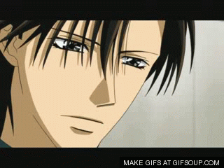 GIF beat - animated GIF on GIFER