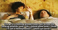 Well then GIF - Find on GIFER