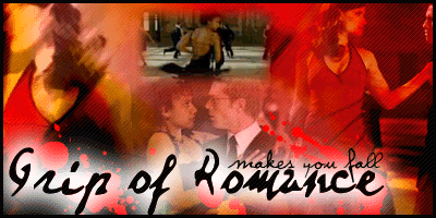 Tango GIF - Find on GIFER