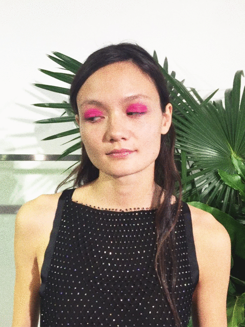 Гифка фото гиф картинка, скачать анимированный gif на GIFER