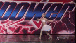 Dance dancing angel GIF - Find on GIFER