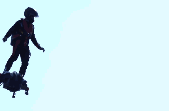 Up GIF - Find on GIFER