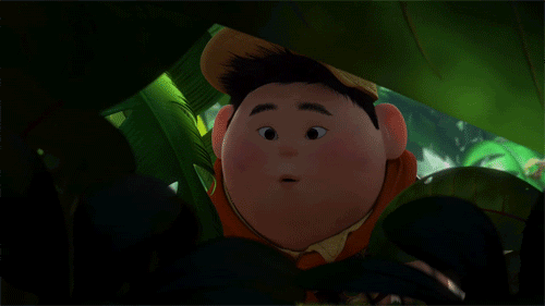 Up GIF - Find on GIFER