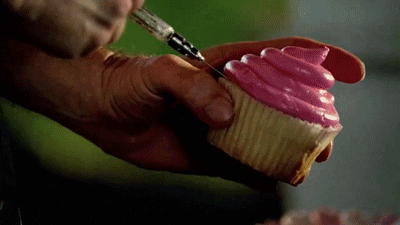 Bette and dot GIF - Find on GIFER