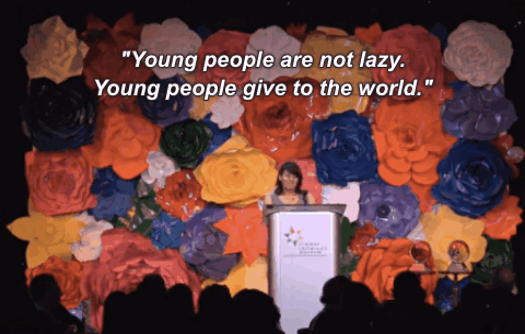 Stephen Curry Gif Tumblr