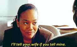 The wire GIF - Find on GIFER