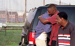 The wire GIF - Find on GIFER