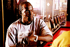 GIF the wire - animated GIF on GIFER