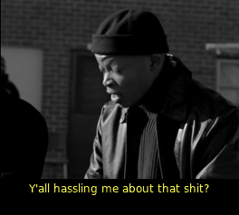 The wire GIF - Find on GIFER