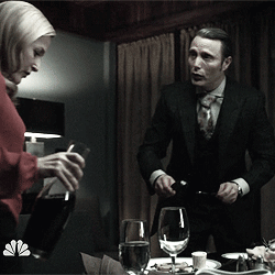 The wire GIF - Find on GIFER