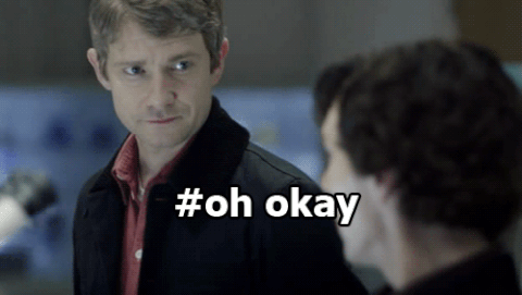 GIF shh - animated GIF on GIFER