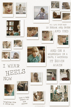 Begin again GIF - Find on GIFER