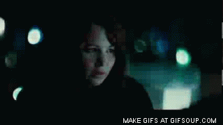 Shh GIF - Find on GIFER