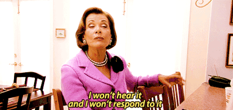 Unknown source GIF - Find on GIFER