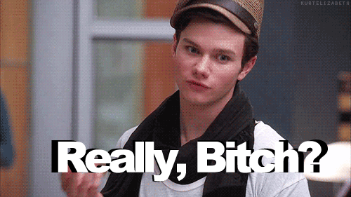 Fluid GIF - Find on GIFER