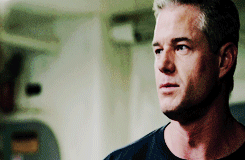 Rachelxchandler the last ship el ultimo barco GIF - Encontrar en GIFER