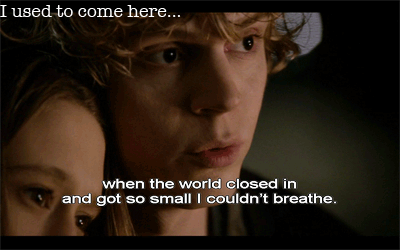 Chicken GIF - Find on GIFER