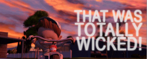 Fancy GIF - Find on GIFER