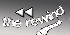 Rewind GIF - Find on GIFER