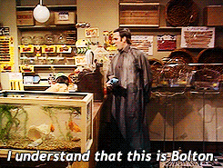 Request monty python john cleese GIF - Find on GIFER