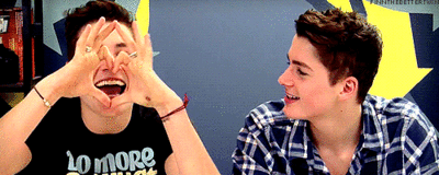 Jacksgap GIF - Find on GIFER