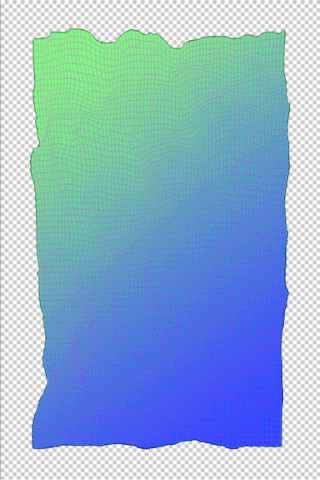 GIF beef - animated GIF on GIFER