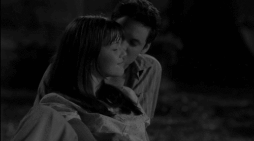 Remember GIF - Find on GIFER
