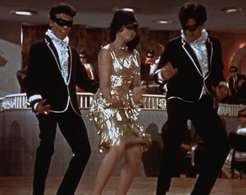 Meth GIF - Find on GIFER