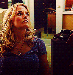 Cinema GIF - Find on GIFER