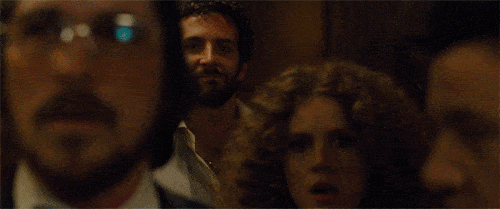 Content GIF - Find on GIFER