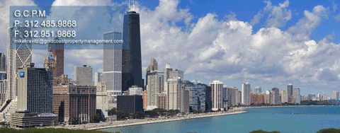 Header GIF - Find on GIFER
