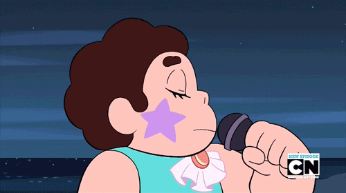 Identities GIF - Find on GIFER