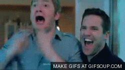 Ahhhh GIF - Find on GIFER