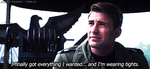GIF mcu - animated GIF on GIFER