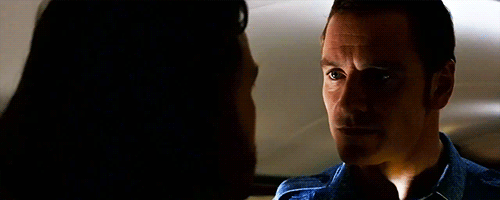 GIF mcu - animated GIF on GIFER