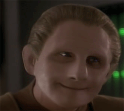 Mya cuban link GIF - Find on GIFER