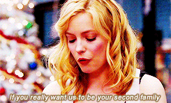 Season 1 community britta perry GIF - Find on GIFER