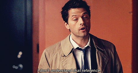 Celebrity apprentice GIF - Find on GIFER
